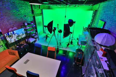 South Main Studio | South Main Studio - an Accessible, Professional ...