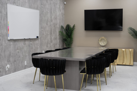 The Beauty Plug Spa Studio, National city, CA | Off-Site | Peerspace