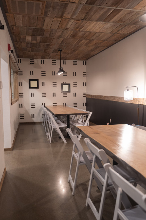 Lacey Conference Room, Lacey, WA | Event | Peerspace