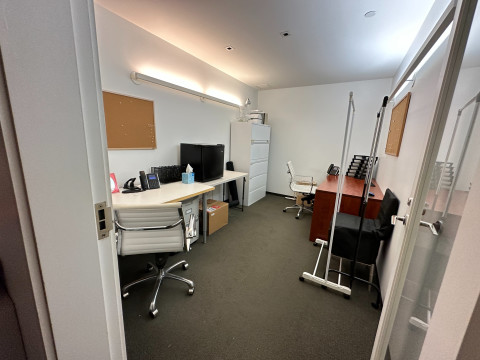 Multiple Professional Office/Wedding Venue Sales Office/Law office, Atlantic City, NJ ...