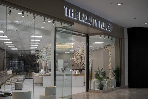 The Beauty Plug Spa Studio, National city, CA | Production | Peerspace