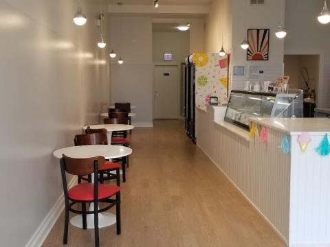 Unique and Spacious Converted Storefront LOFT, CHICAGO, IL | Event ...