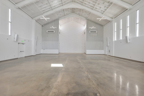 Main Event, Miami, FL | Production | Peerspace