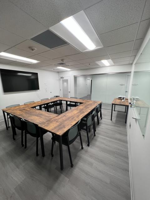 Professional Meeting Space/Conference Room-Columbia, Maryland(minstrel ...