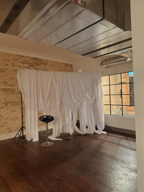 The Studio : Downtown Historic Collective, Salt Lake City, UT | Event ...