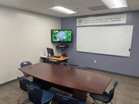 ASC English | Dynamic and Varied Classroom with Train and Parking ...