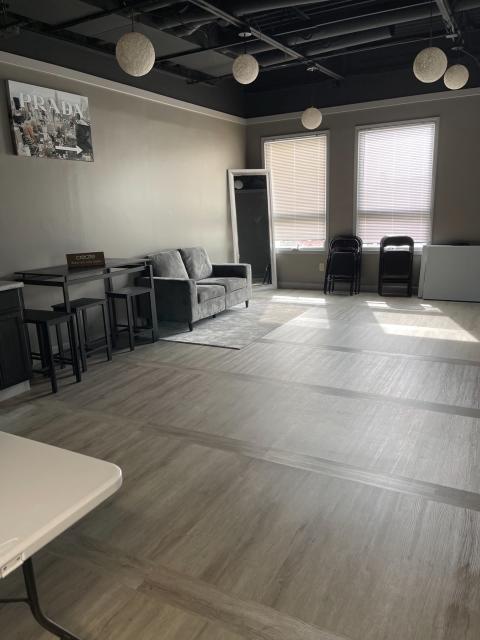 Newly Updated Intimate Event Space, Mayfield Hts, OH | Event | Peerspace