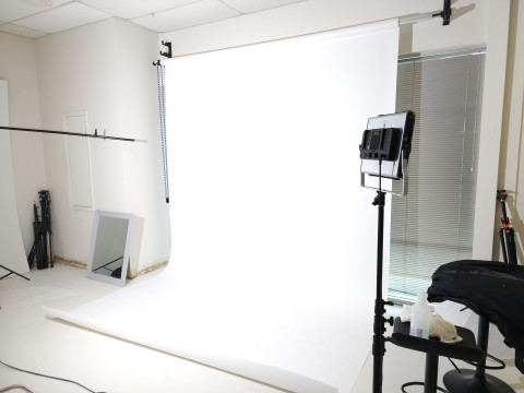 Seasons Studios | First-class modern photography studio, Sacramento, CA ...