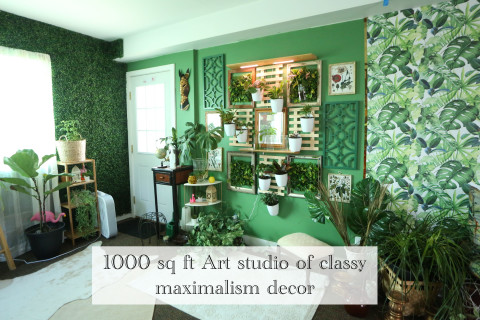 Indulgent Creative Studios, Seattle, WA | Production | Peerspace