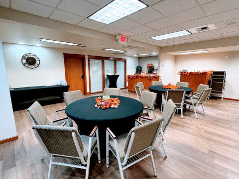 Bright and Welcoming Venue just 20 minutes from Walla Walla, Waitsburg ...