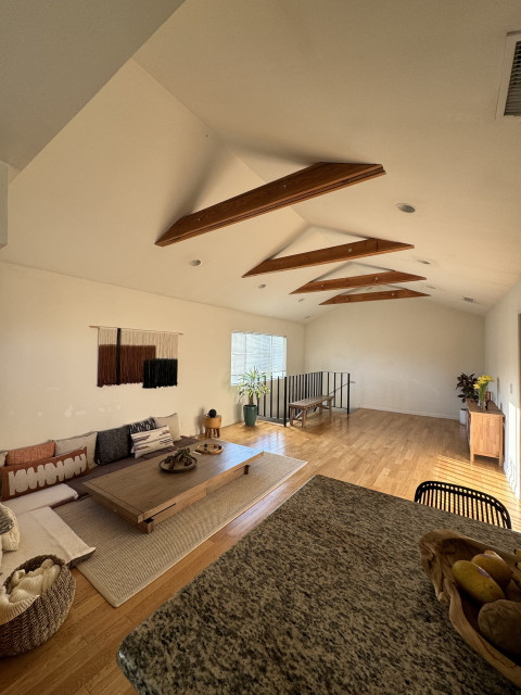 Venice Zen Den, Venice, CA | Event | Peerspace