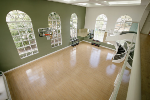 IRL Miami | coral gables, across from University of Miami, on the water ...