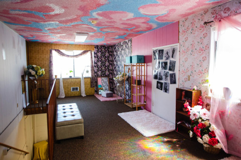 Indulgent Creative Studios, Seattle, WA | Event | Peerspace