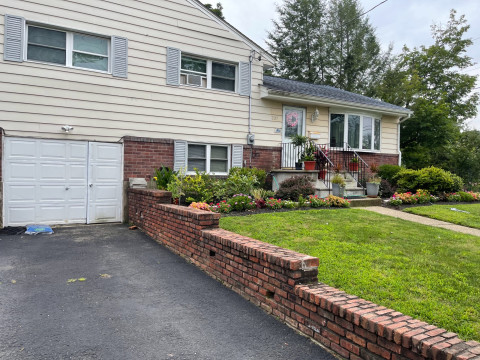 A Split Level House, Dumont, NJ | Production | Peerspace