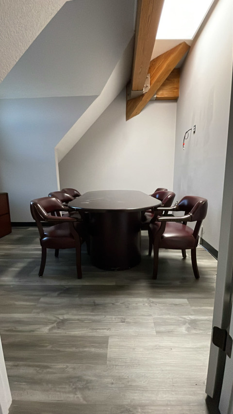 Laurel Lakes Design Studio, Laurel, MD | Off-Site | Peerspace