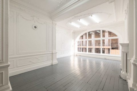 Elegant Mayfair Gallery Space, London | Event | Peerspace