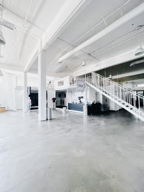 Flexible Event Space in LA, Los Angeles, CA | Event | Peerspace
