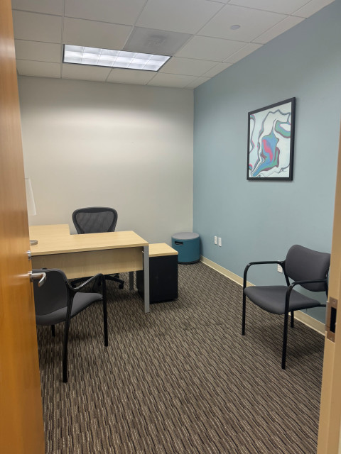 Buckhead Office in prime location!, Atlanta, GA | Off-Site | Peerspace