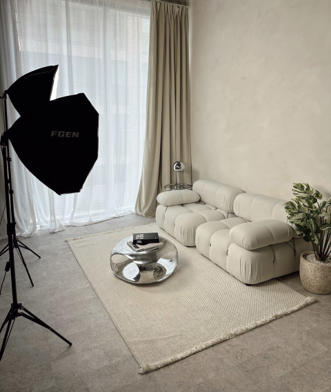 SAB Studios | Content Creator Studio, East London, 24 hours 7 days per ...