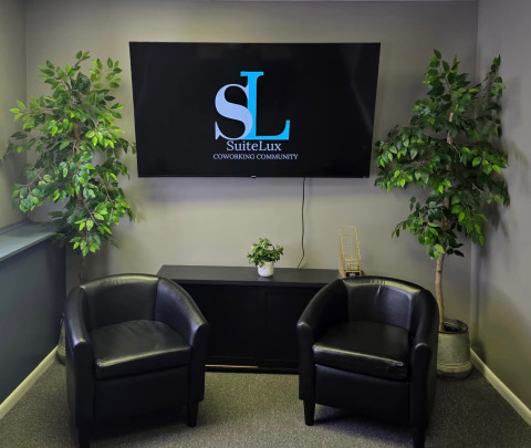 Suite Lux | Stylish Content Creation Studio, Munster, IN | Production ...