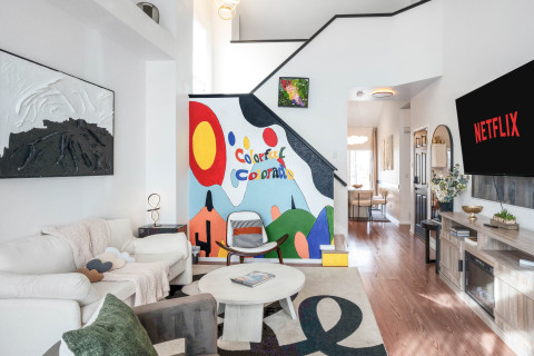 Denver's Ultimate Content Creator Paradise | Photo & Video Production ...