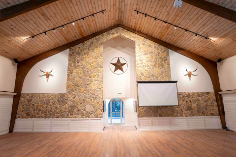 Beautiful "Rustic" Event Space in Baytown, Baytown, TX | Off-Site ...