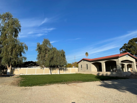 Ranch outdoor venue, Jurupa Valley, CA | Off-Site | Peerspace