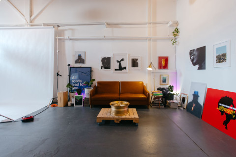 ARCHIVE SOUTH | Photo + Film Studio @ Archive South, Nashville, TN ...