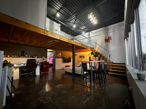 Riddle Studios, Toronto | Event | Peerspace