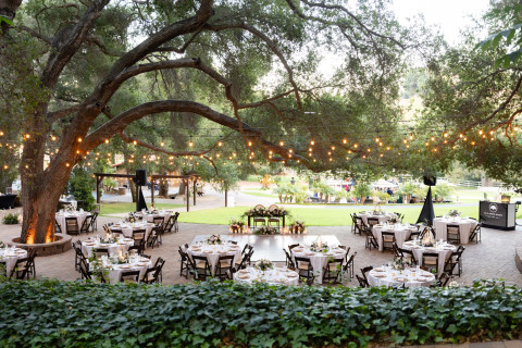 Private 13 Acre Ranch with Picturesque Views in Fallbrook, CA ...