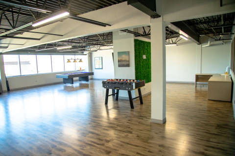 Versatile Production Space, Toronto | Production | Peerspace