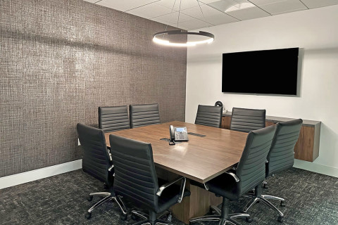 Beautiful Manhattan Beach 8 Person Room-1230 Rosecrans, Manhattan Beach ...