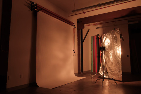 NEW! DTLA CREATIVES DREAM STUDIO, los angeles, CA | Production | Peerspace