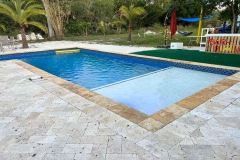 Camp David | Private Pool For Parties & Events ( Photo Shoots, Weddings ...