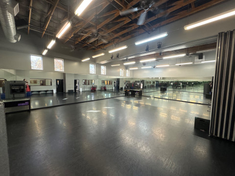 DSOD | Rooms for Rent in Coppell - Studio 1/2, Coppell, TX | Event ...