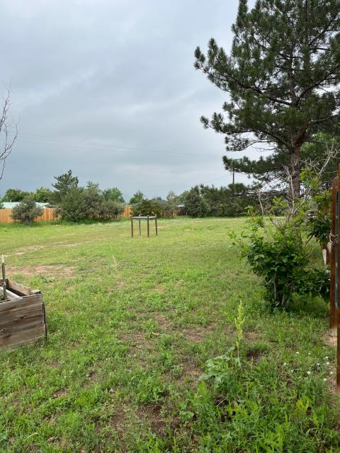 Ranch with a Mountain View, Littleton, CO | Production | Peerspace