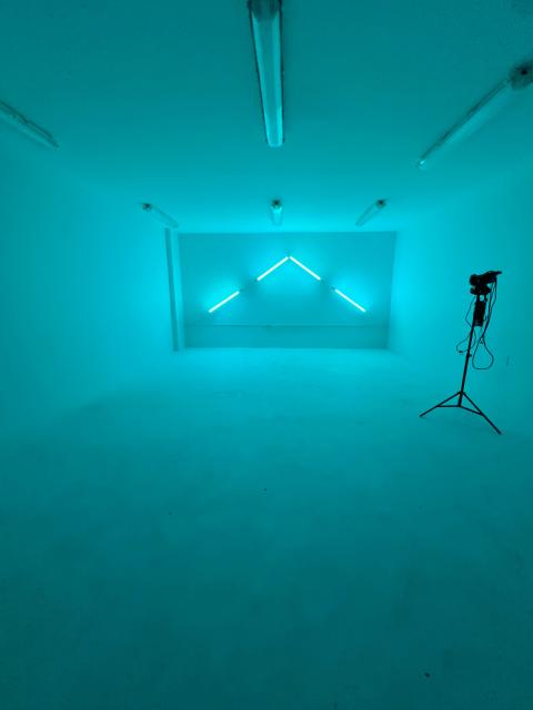 Content and production studio, Kenner, LA | Production | Peerspace