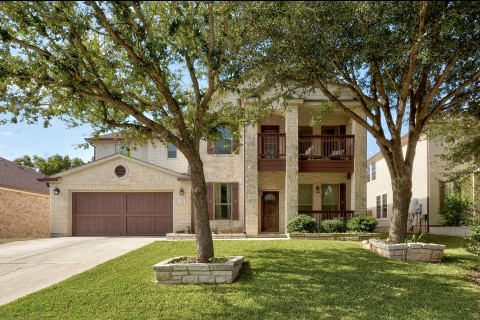 Perfect 4000sqft Retreat ~ 12 Beds! ~ Safe Neighborhood (Austin ...
