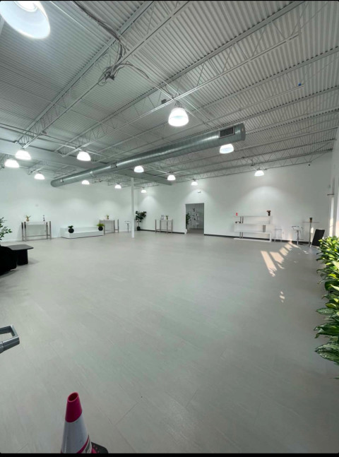 The Ultimate Event Space, Houston, TX | Event | Peerspace