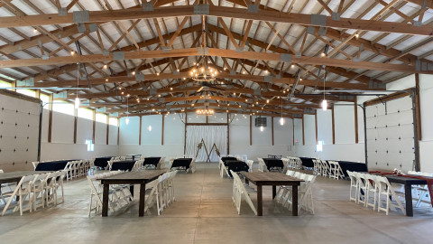 Rural Event Venue in Olathe, Olathe, KS | Event | Peerspace