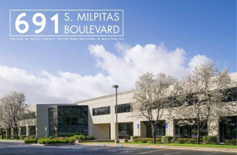Milpitas Tech Center - FalconX, Milpitas, CA | Off-Site | Peerspace