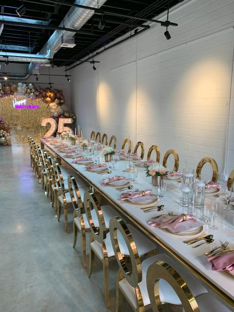 Intimate Modern Event Space, Houston, TX | Event | Peerspace