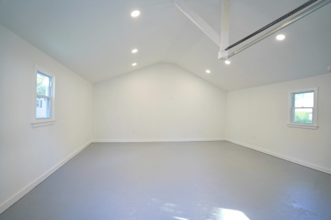 Vision Vault Studio, Highland Park, NJ | Production | Peerspace