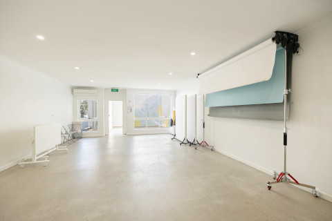 3f studio | Style Photography Studio, fairfield | Production | Peerspace