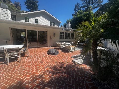 Cape Cod Canyon Casa, Los Angeles, CA | Event | Peerspace