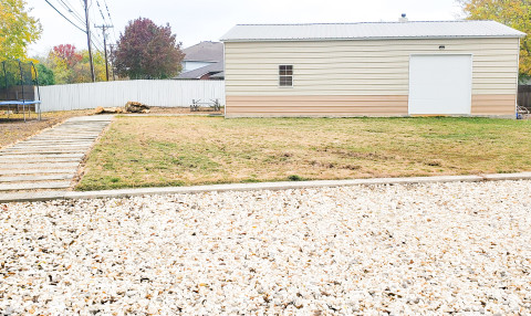 Dedicated Multipurpose Studio Space in Round Rock, Round Rock, TX ...