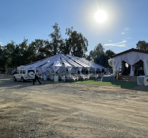 Outdoor Ranch Event Venue, Jurupa Valley, CA | Event | Peerspace