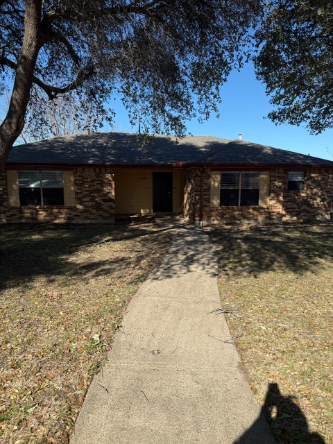 "Charming & Elegant 3 bedroom house in Desoto", Desoto, TX | Event ...