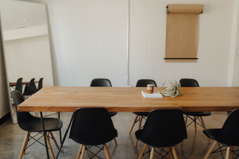 Creative Daylight Studio, Signal Hill, CA | Production | Peerspace