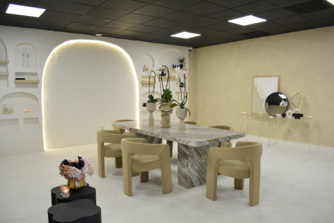 Unique rental space for special events & creative entrepreneurs ...